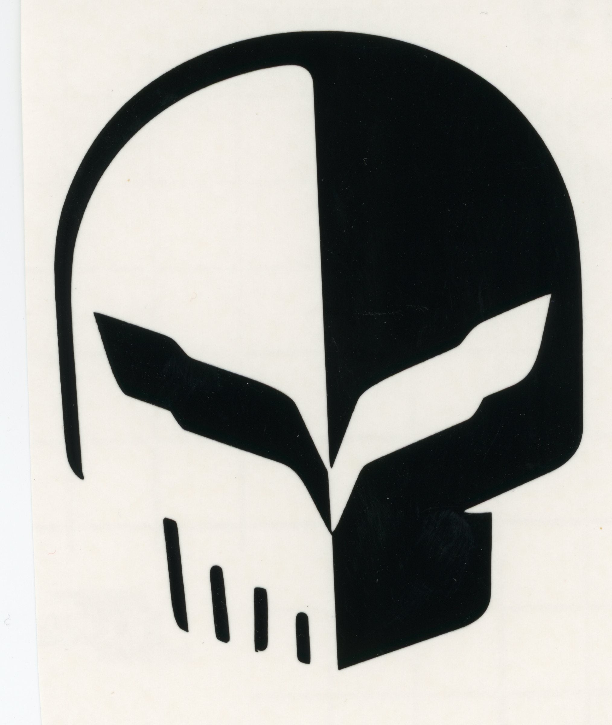 corvette jake logo vector